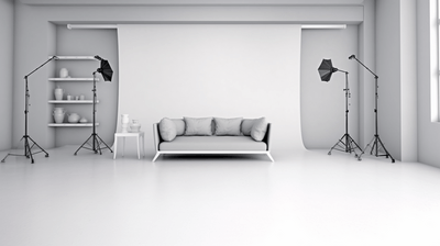 roducts or designs. This abstract background creates a sleek and ...