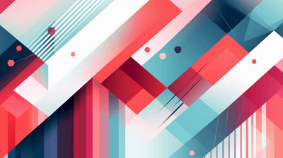 更正错误背景图片_更正错误背景素材图片_千库网