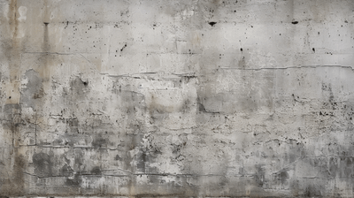 矩形植物边框背景图片_矩形植物边框背景素材图片_千库网