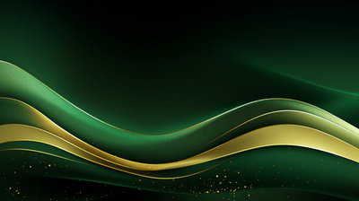 翻译背景图片_翻译背景素材图片_千库网