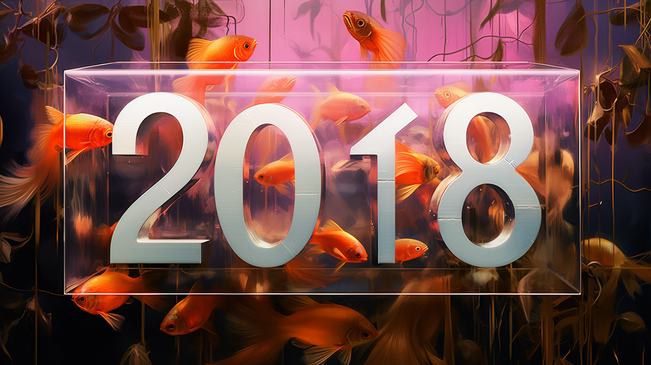 2018初三背景图片-高清2018初三图片素材-正版商用2018初三图片免费下载-千库网