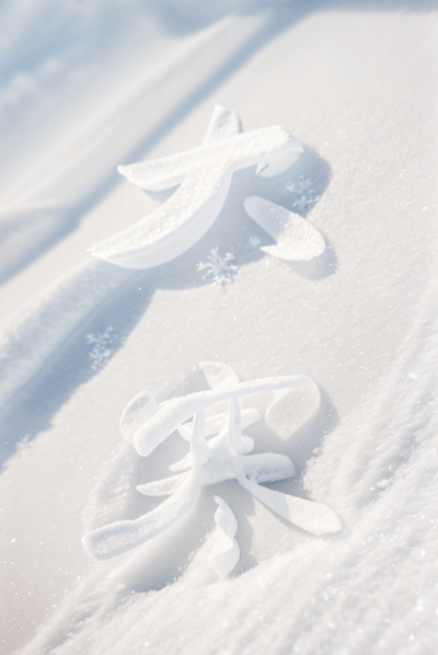 icon128背景图片_icon128背景素材图片_千库网