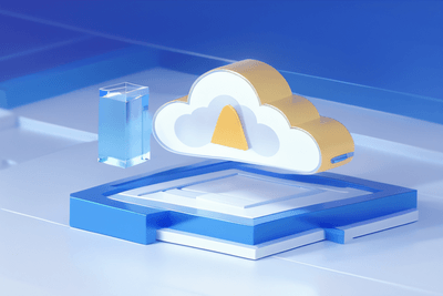 金融商务办公3DICON图标背景8背景图片免费下载_海报banner/高清大图_千库网(图片编号7168535)