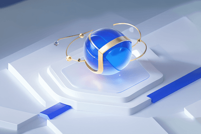 展览icon背景图片-高清展览icon图片素材-正版商用展览icon图片免费下载-千库网