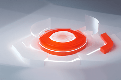 icon7背景图片_icon7背景素材图片_千库网