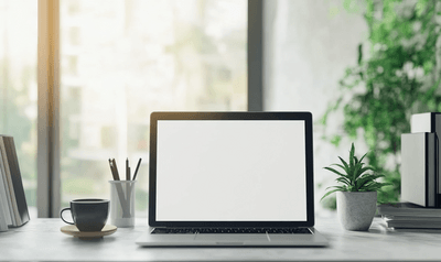 苹果键盘贴图背景图片-高清苹果键盘贴图图片素材-正版商用苹果键盘贴图图片免费下载-千库网