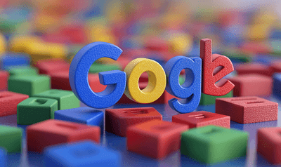 谷歌照片背景图片_谷歌照片背景素材图片_千库网