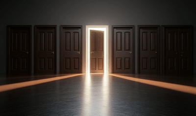 福利工作背景图片_福利工作背景素材图片_千库网