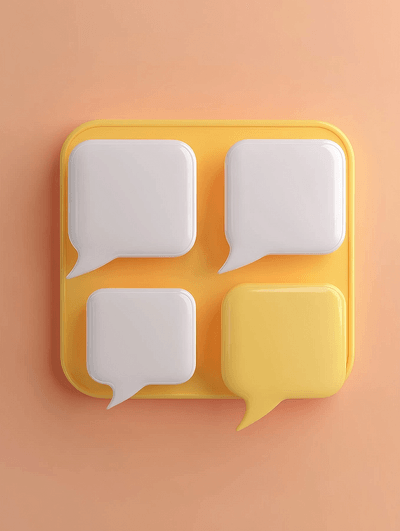 up标志背景图片-高清up标志图片素材-正版商用up标志图片免费下载-千库网