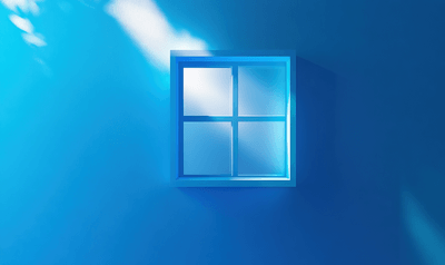 谷歌浏览器窗口背景图片_谷歌浏览器窗口背景素材图片_千库网