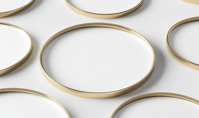 相框3d模型背景图片_相框3d模型背景素材图片_千库网