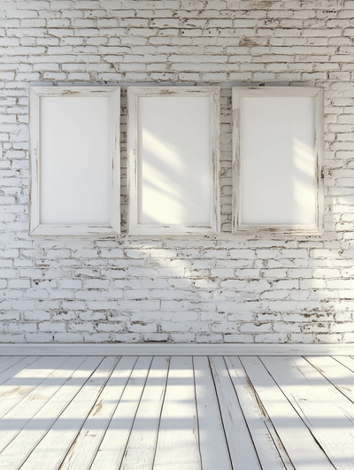 照相孔背景图片_照相孔背景素材图片_千库网