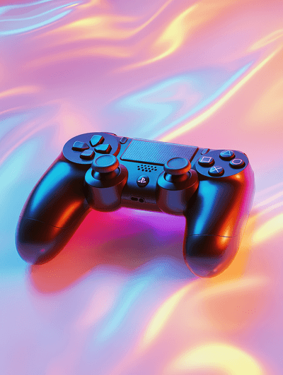 playstation壁纸背景图片_playstation壁纸背景素材图片_千库网