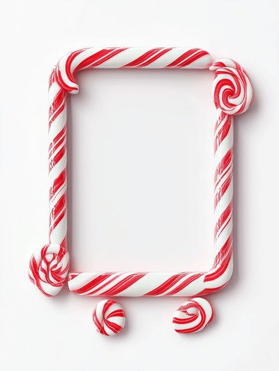 矩形白边框背景图片_矩形白边框背景素材图片_千库网