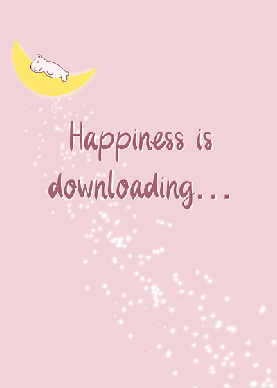 happy背景图片_happy背景素材图片_千库网