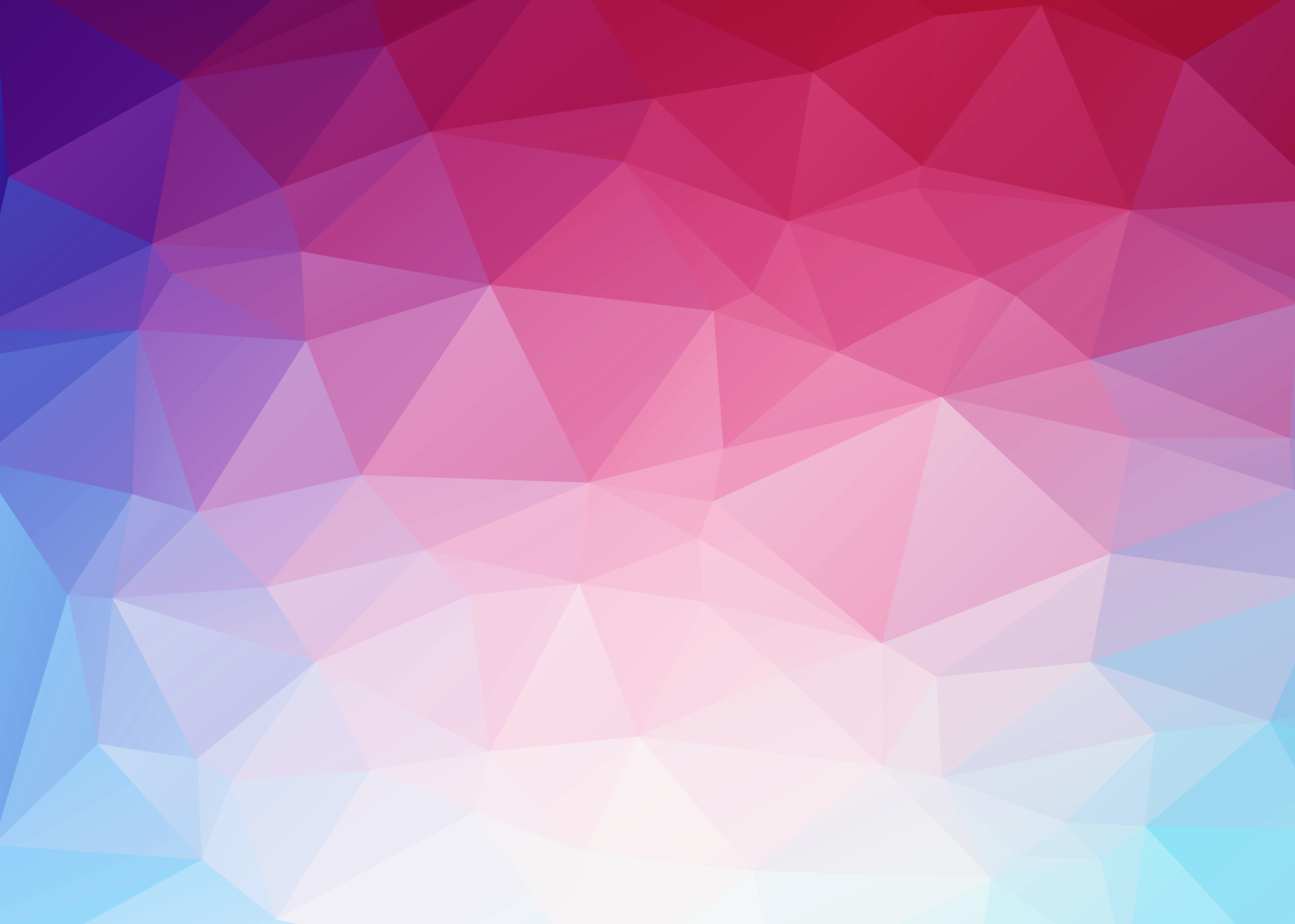 紫色三角形渐变背景图片-紫色三角形渐变背景素材图片-千库网