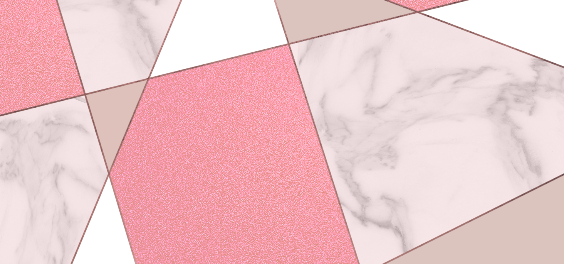 分割背景图片-分割背景素材图片-千库网