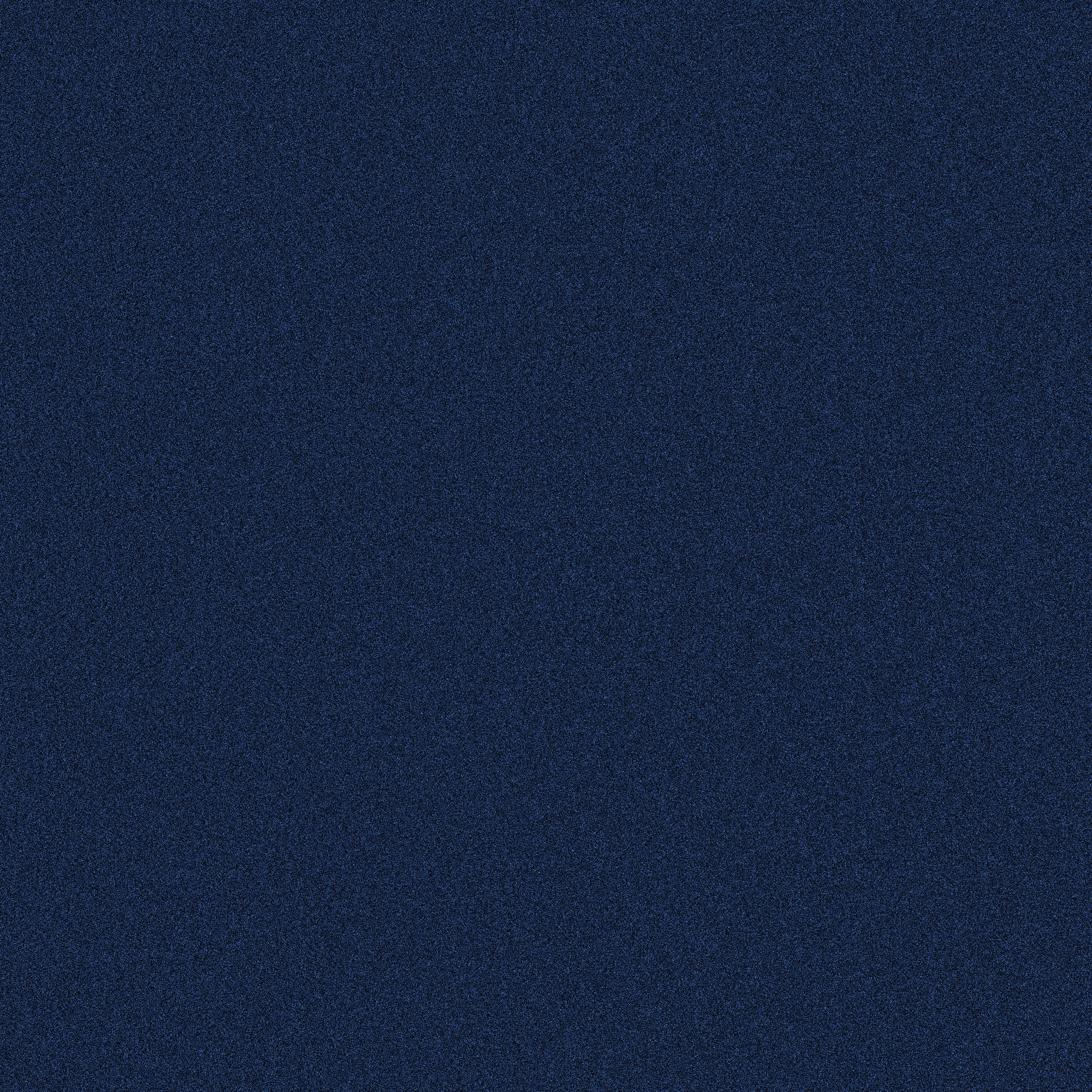 深蓝纯色背景背景图片-深蓝纯色背景背景素材图片-千库网