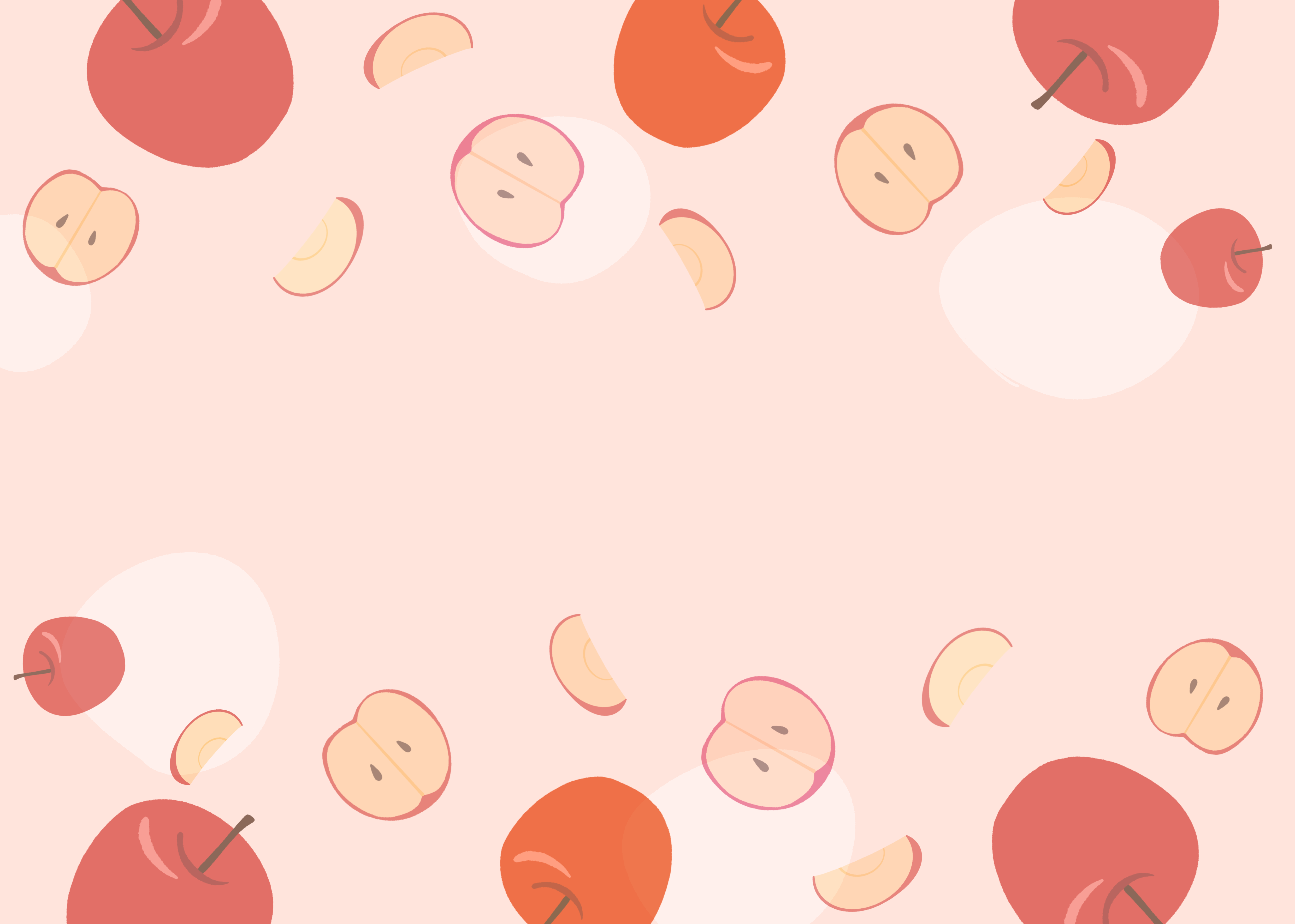 苹果桌面背景图片_苹果桌面背景素材图片_千库网