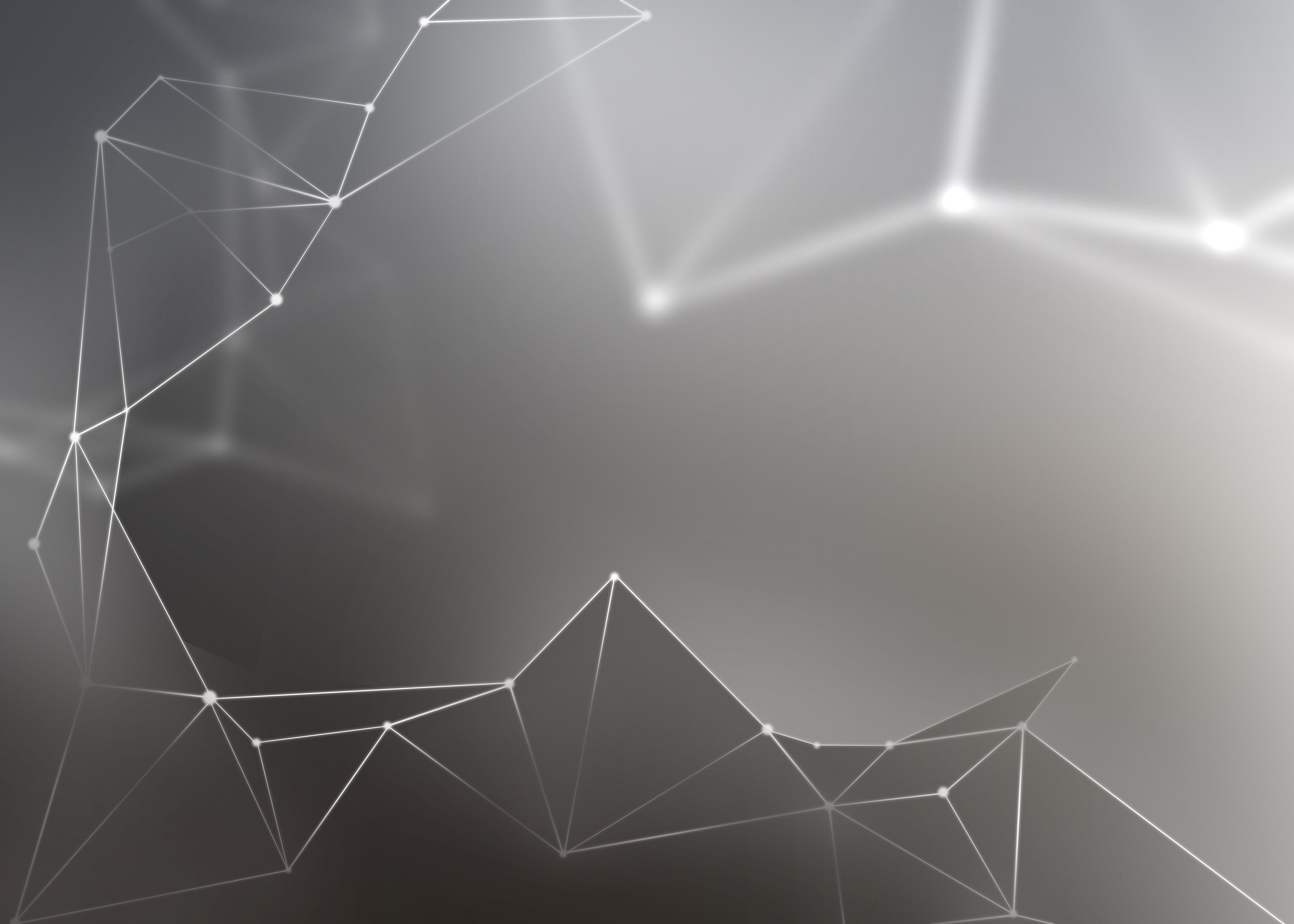 高级科技灰色背景图片_高级科技灰色背景素材图片_千库网