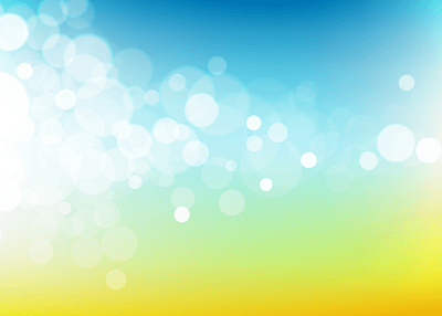 蓝绿白渐变背景图片_蓝绿白渐变背景素材图片_千库网