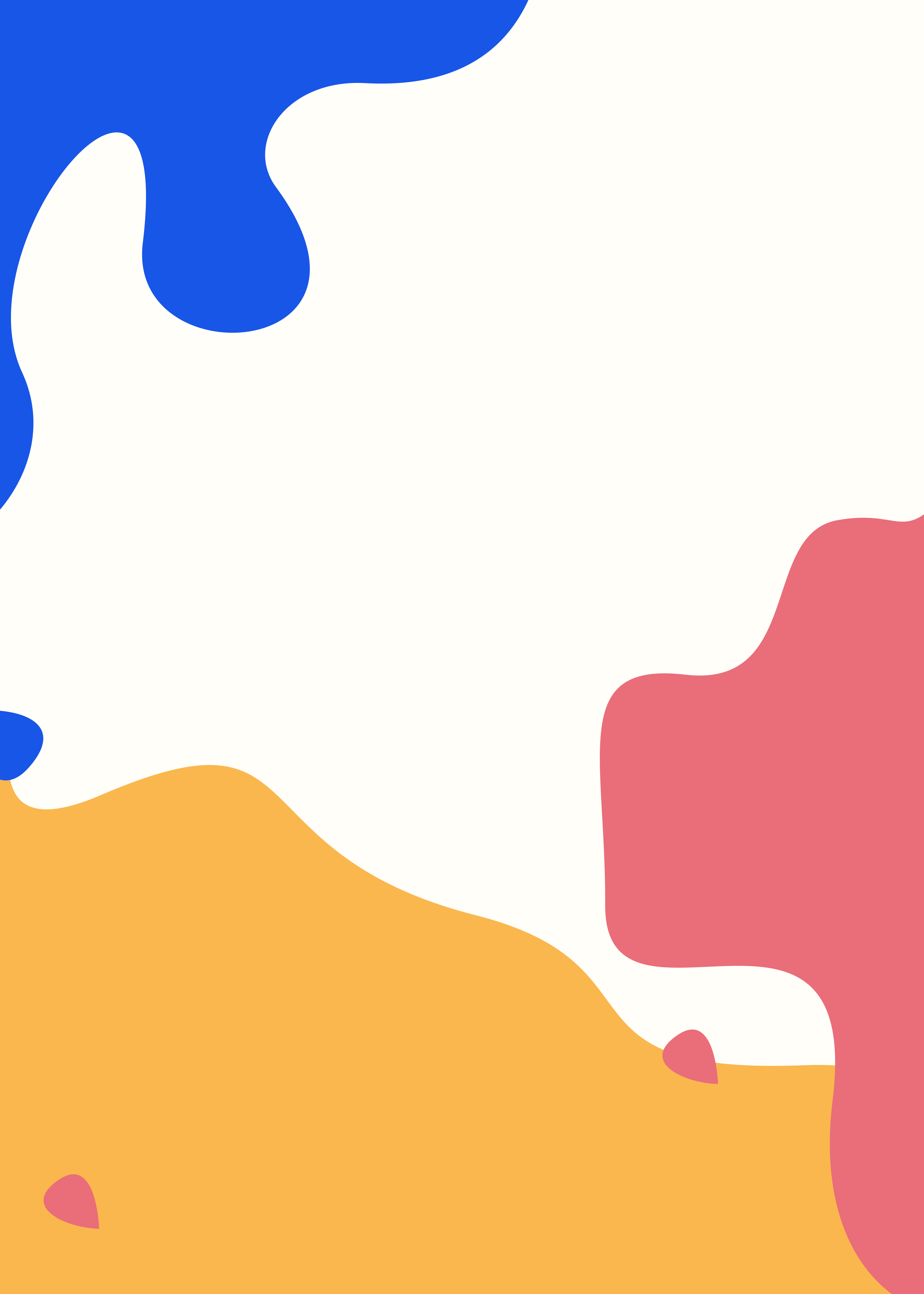 撞色块状背景图片_撞色块状背景素材图片_千库网