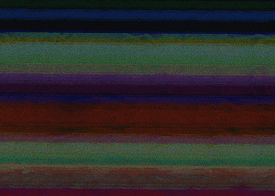 彩色屏幕背景图片_彩色屏幕背景素材图片_千库网