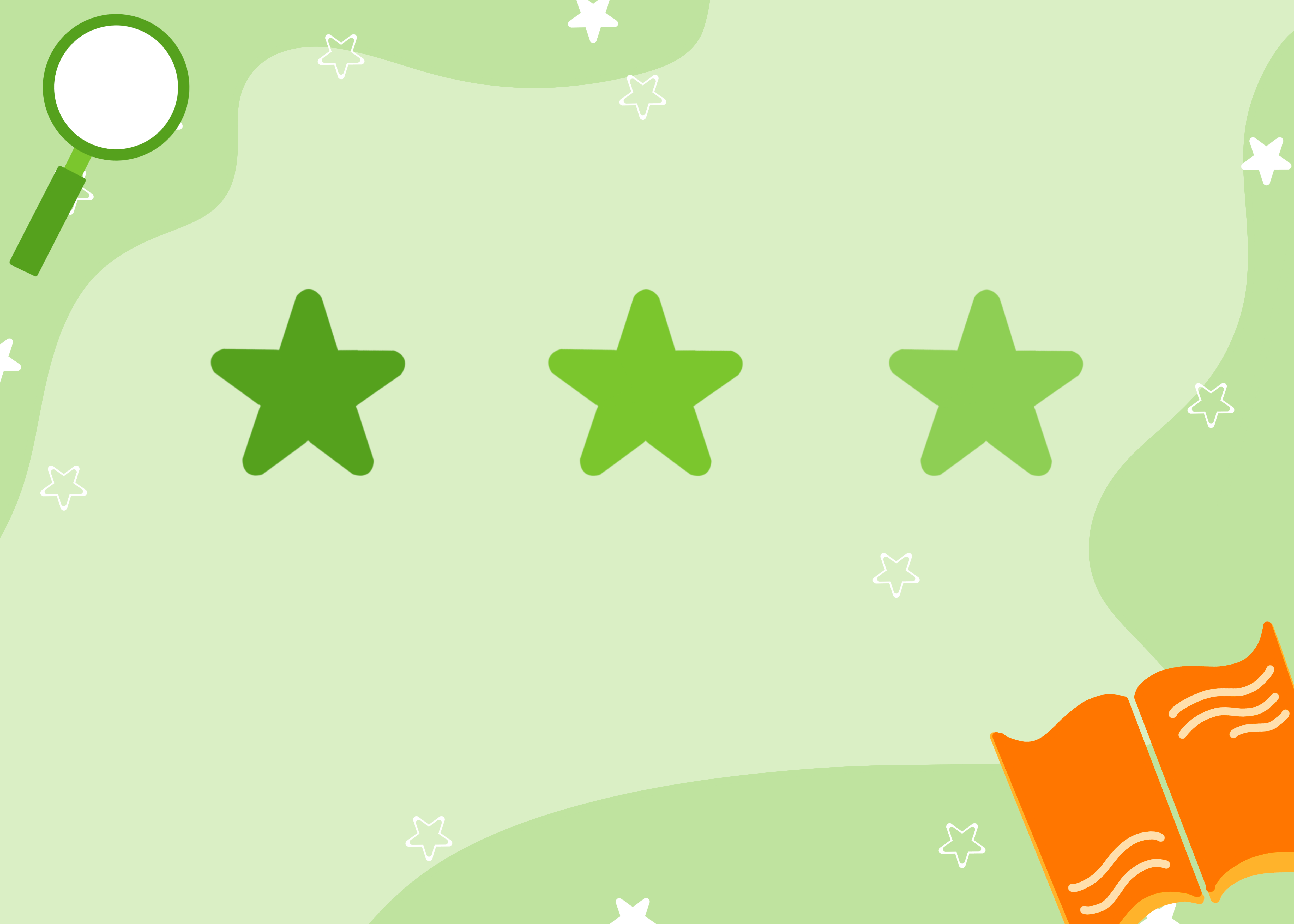 大fun背景图片_大fun背景素材图片_千库网