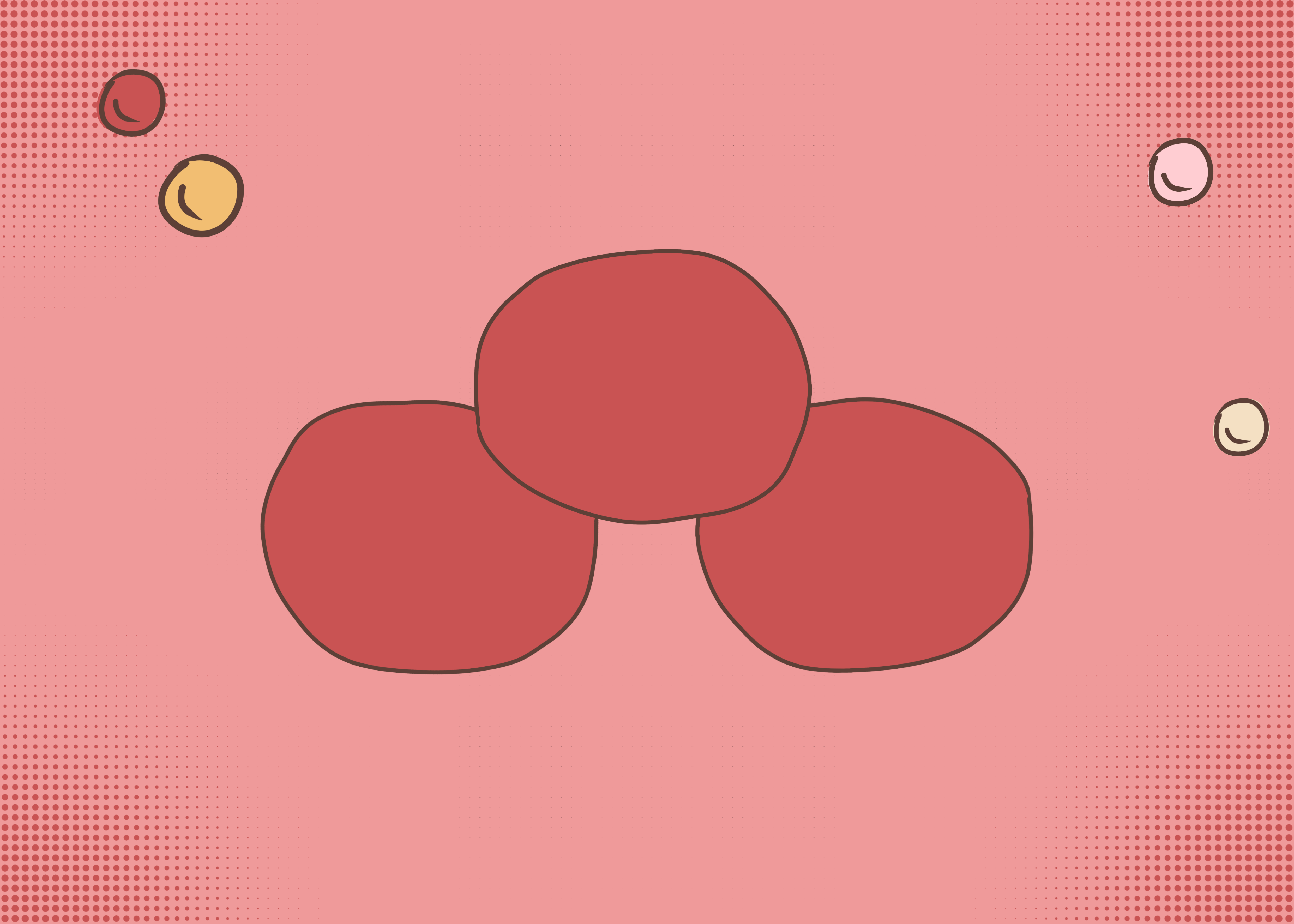 science背景图片-science背景素材图片-千库网