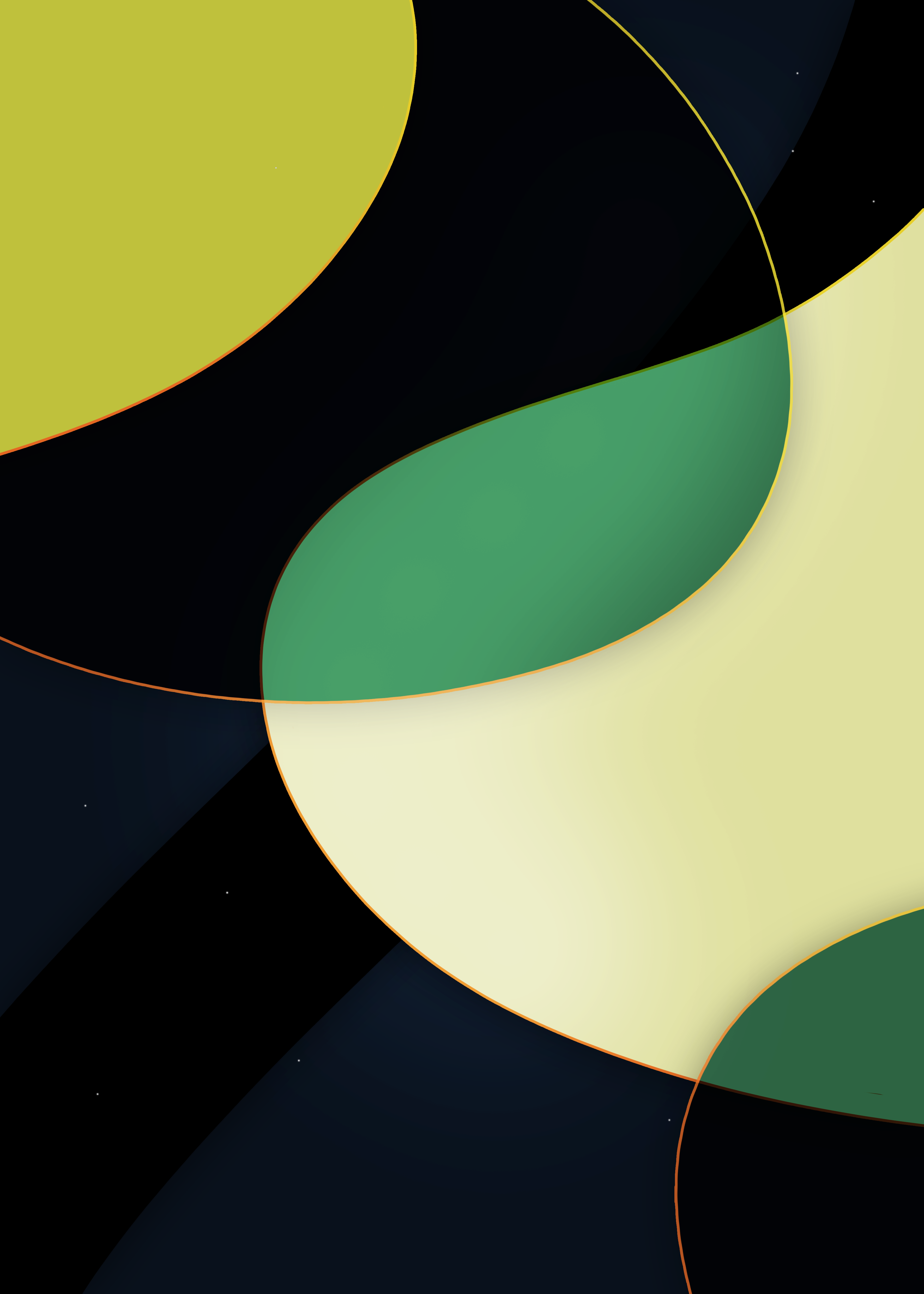 分割简约背景图片-分割简约背景素材图片-千库网