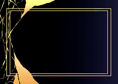 华丽分割背景图片_华丽分割背景素材图片_千库网