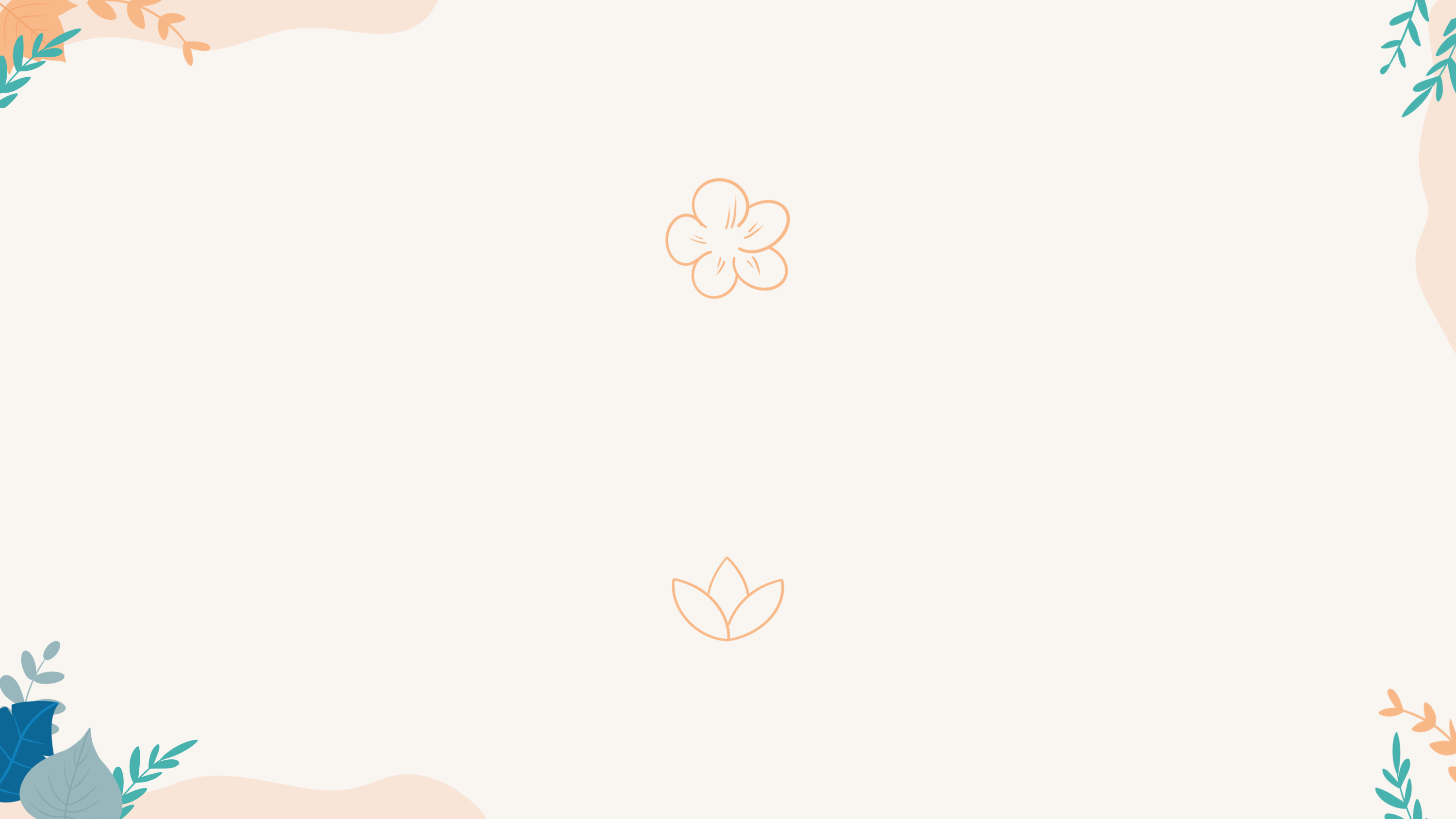 project背景图片_project背景素材图片_千库网