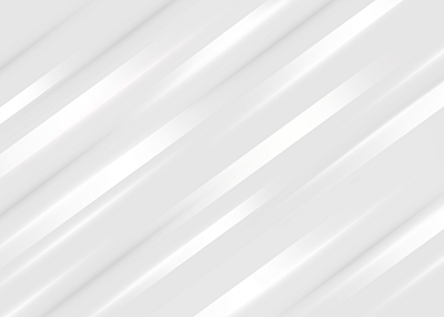 白色抽象线条背景图片免费下载-千库网