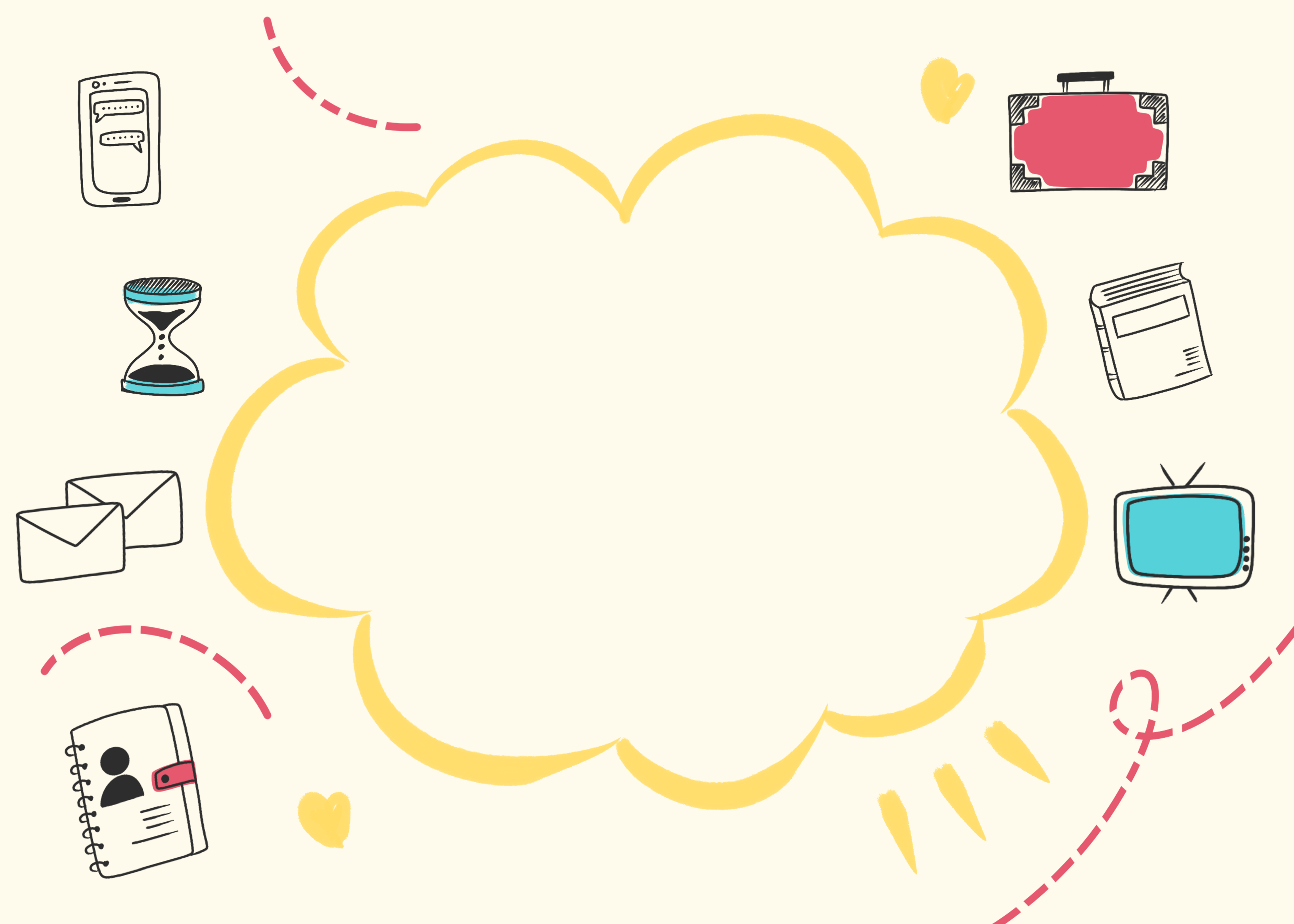 class字背景图片_class字背景素材图片_千库网