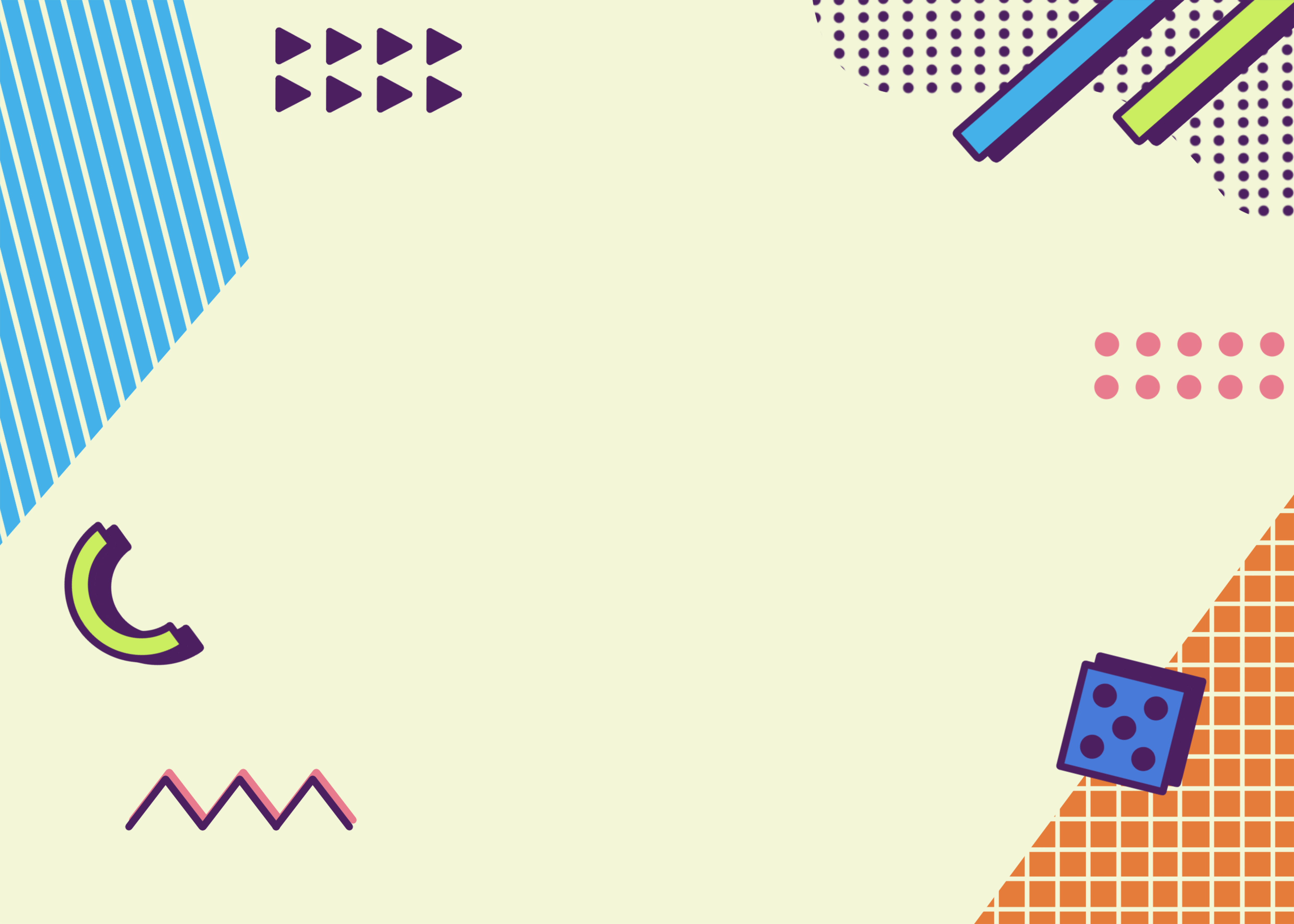 概率数学背景图片_概率数学背景素材图片_千库网