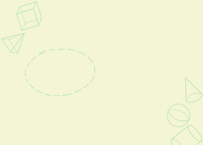 mathematics subject for high school minimalist-9th grade algebra ii背景图片 ...