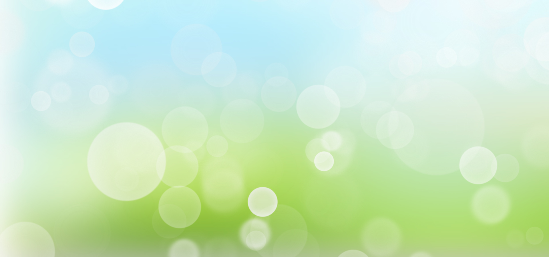 元素蓝绿色背景图片_元素蓝绿色背景素材图片_千库网