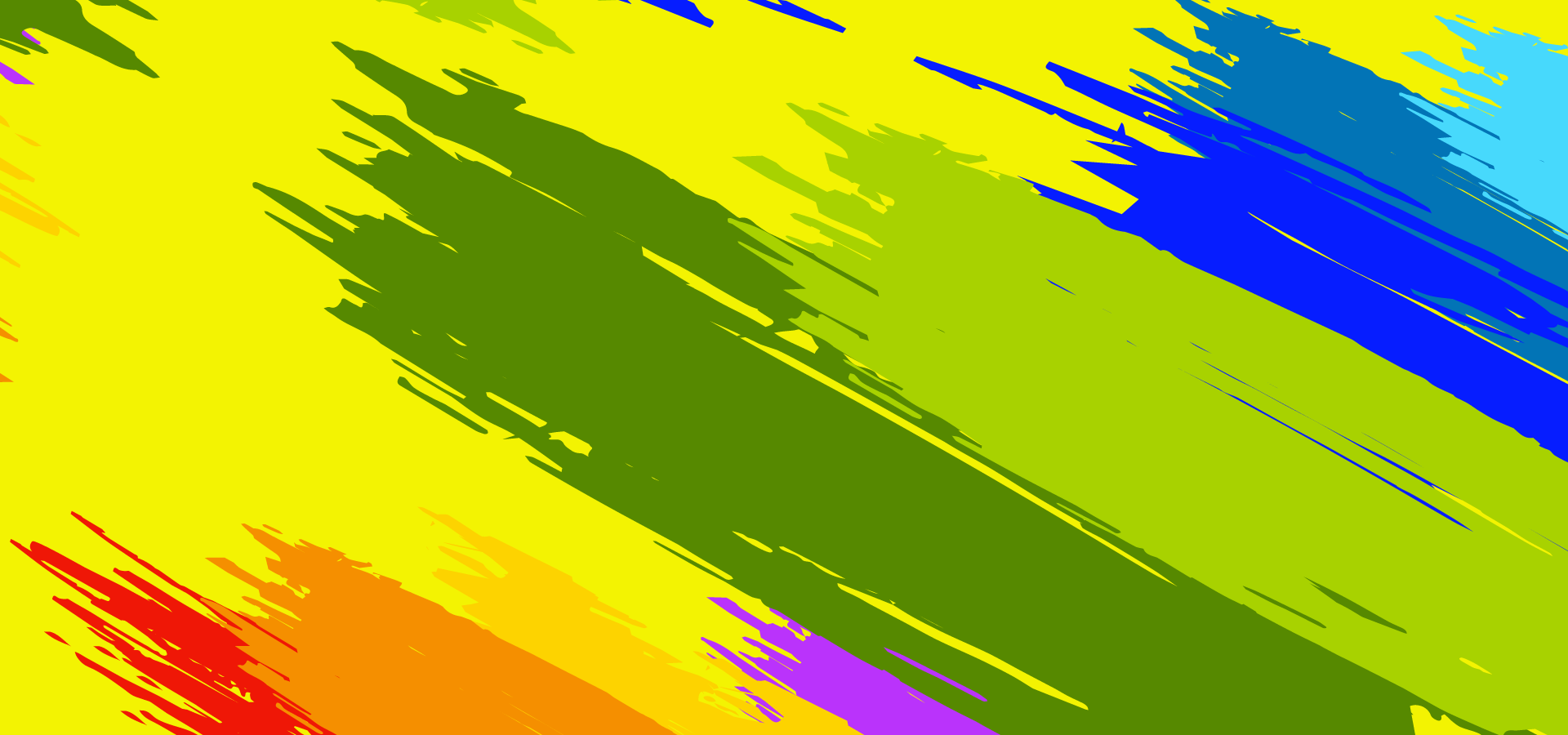 随机化纹理背景图片_随机化纹理背景素材图片_千库网