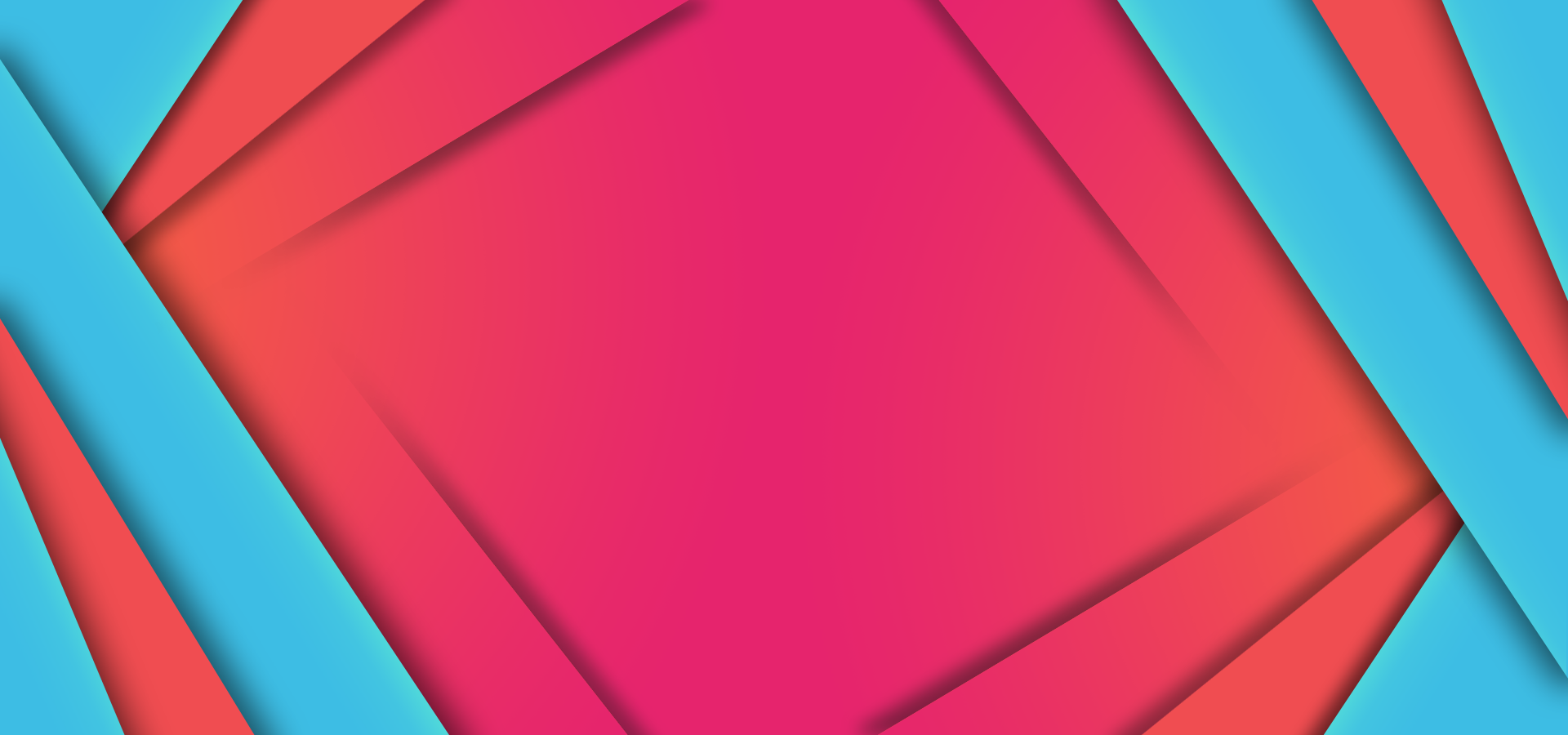 高级颜色背景背景图片_高级颜色背景背景素材图片_千库网