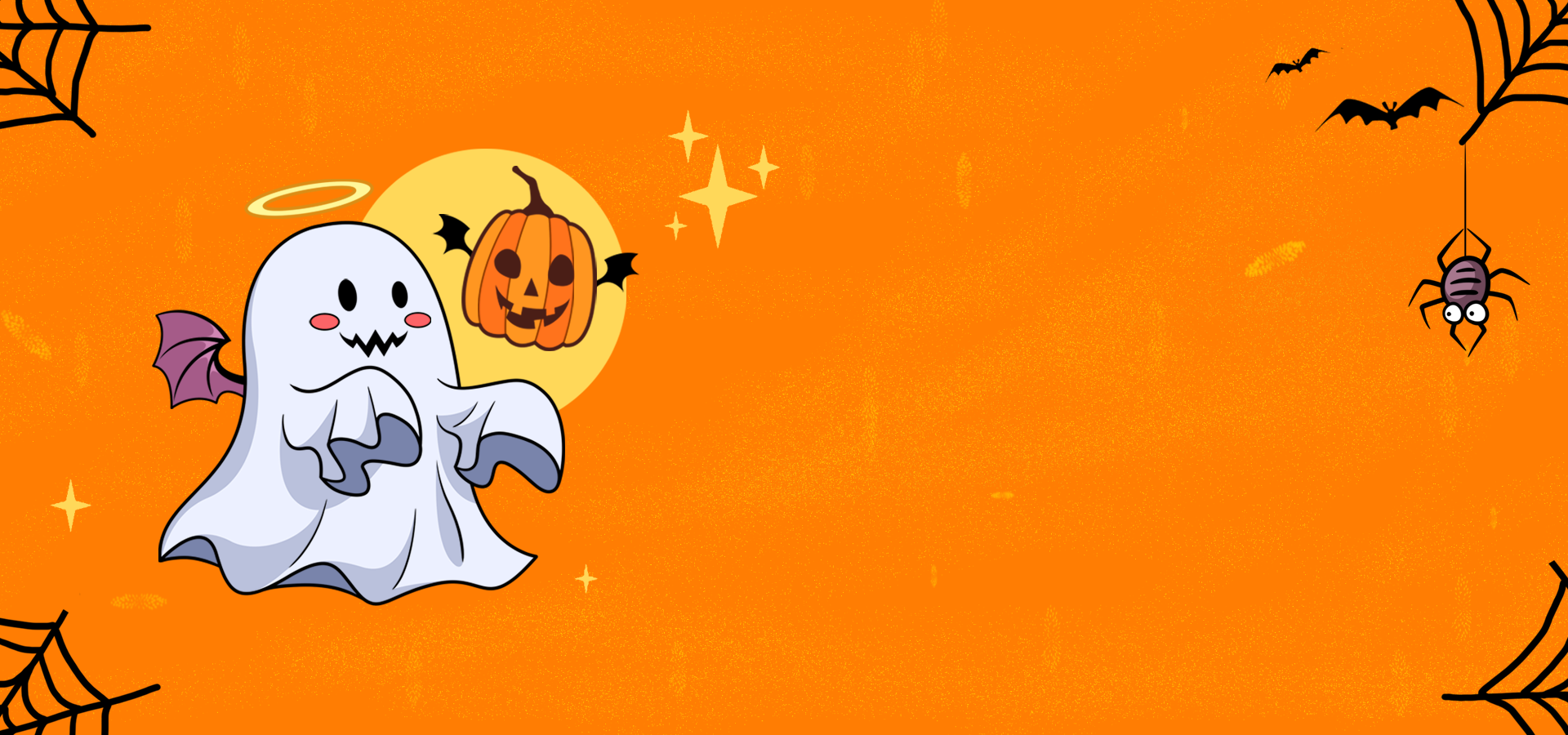 搞怪人头背景图片_搞怪人头背景素材图片_千库网