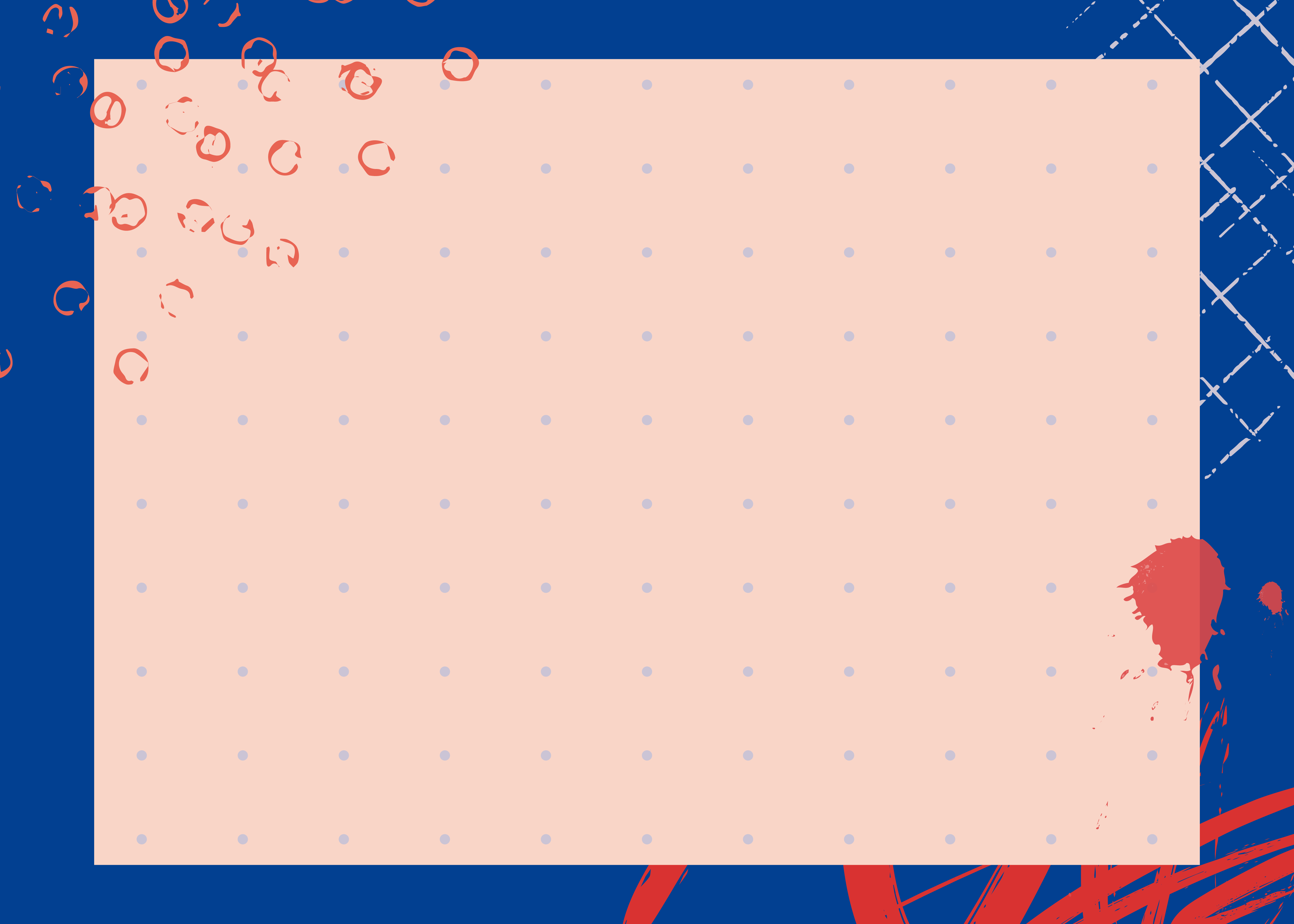 边框花纹矩形背景图片_边框花纹矩形背景素材图片_千库网