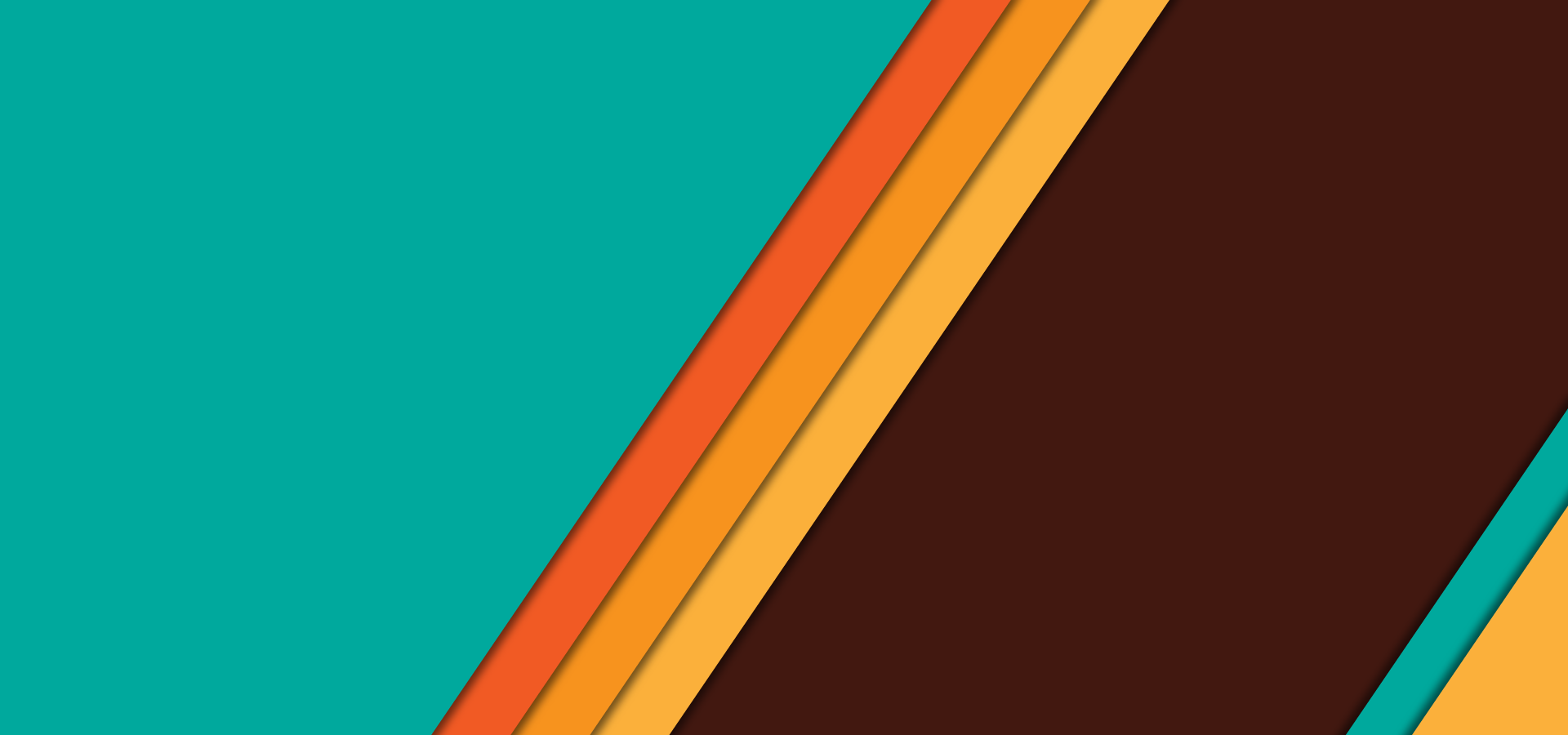 撞色线背景图片_撞色线背景素材图片_千库网