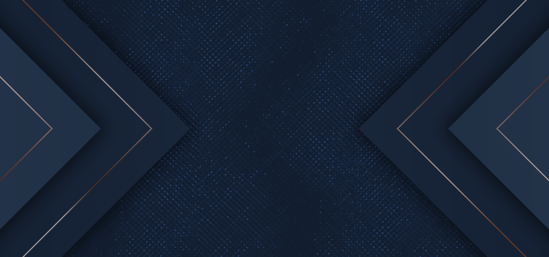 深蓝色截图背景图片_深蓝色截图背景素材图片_千库网