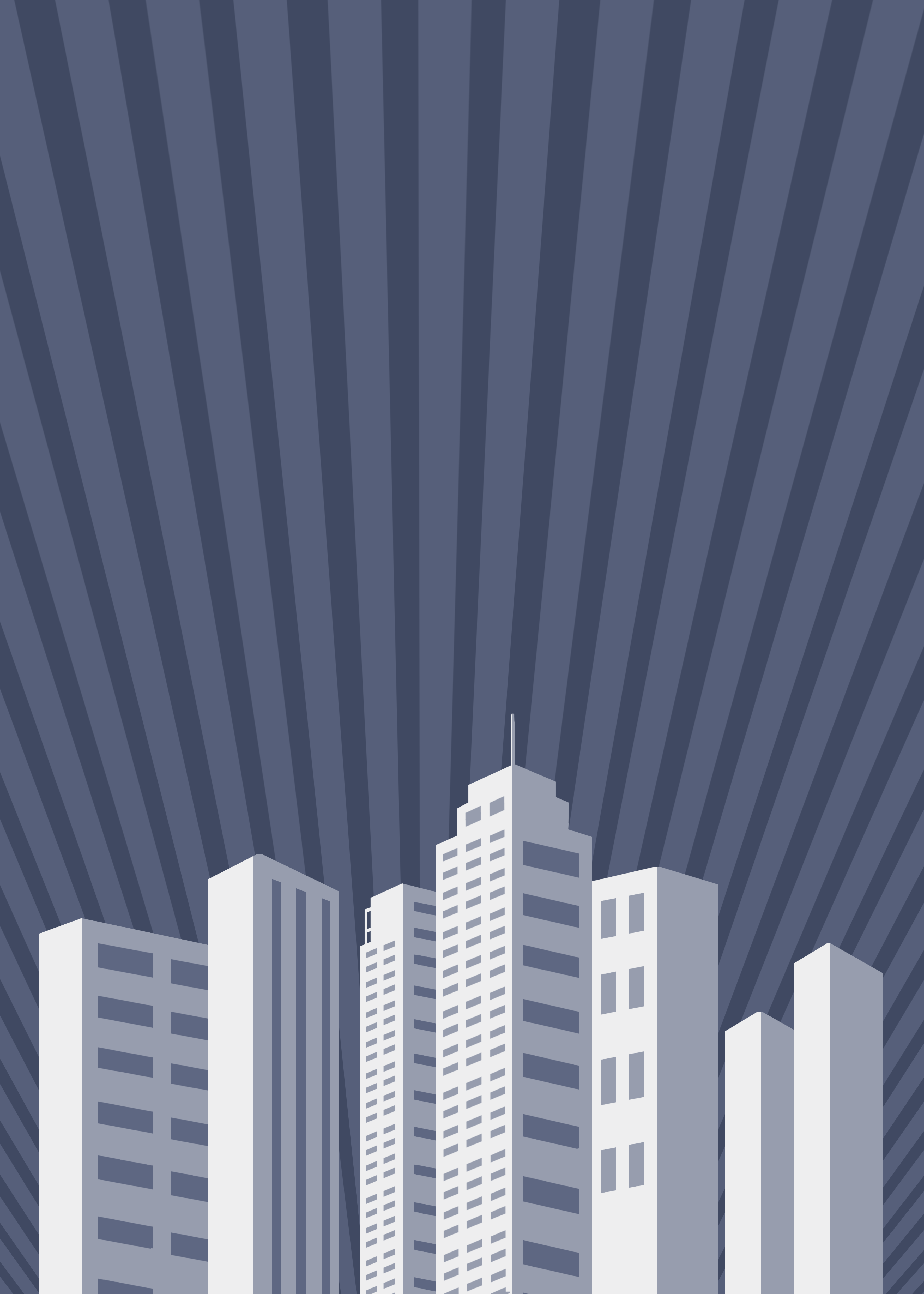 cad施工背景图片_cad施工背景素材图片_千库网