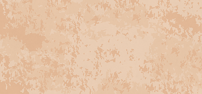 老旧纸张纹理抽象风格浅褐色背景图片免费下载-千库网