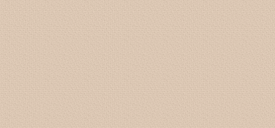 褐色面料纹理背景墙纸米色自然阴影背景图片免费下载-千库网