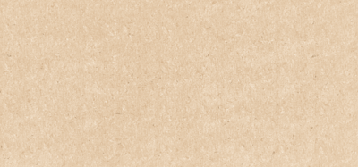 颗粒纹理复古浅褐色背景图片免费下载-千库网