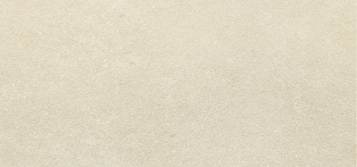 颗粒纸张纹理浅褐色背景图片免费下载-千库网