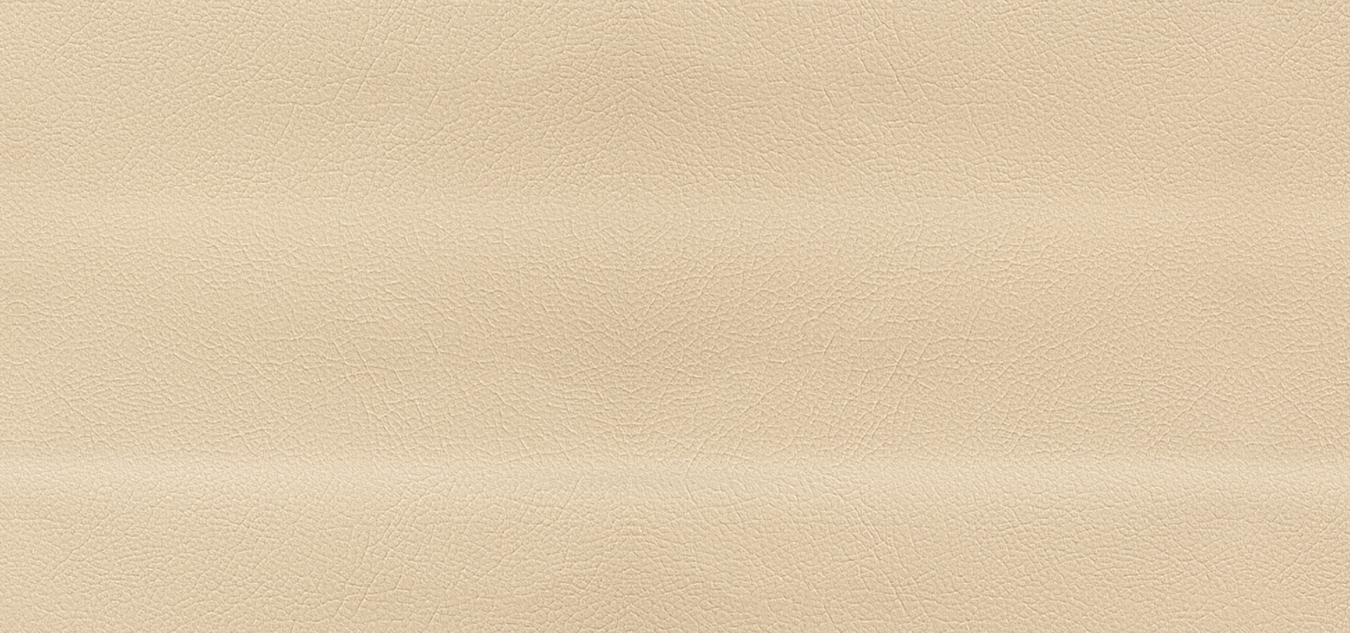 浅颜色衣服背景图片_浅颜色衣服背景素材图片_千库网