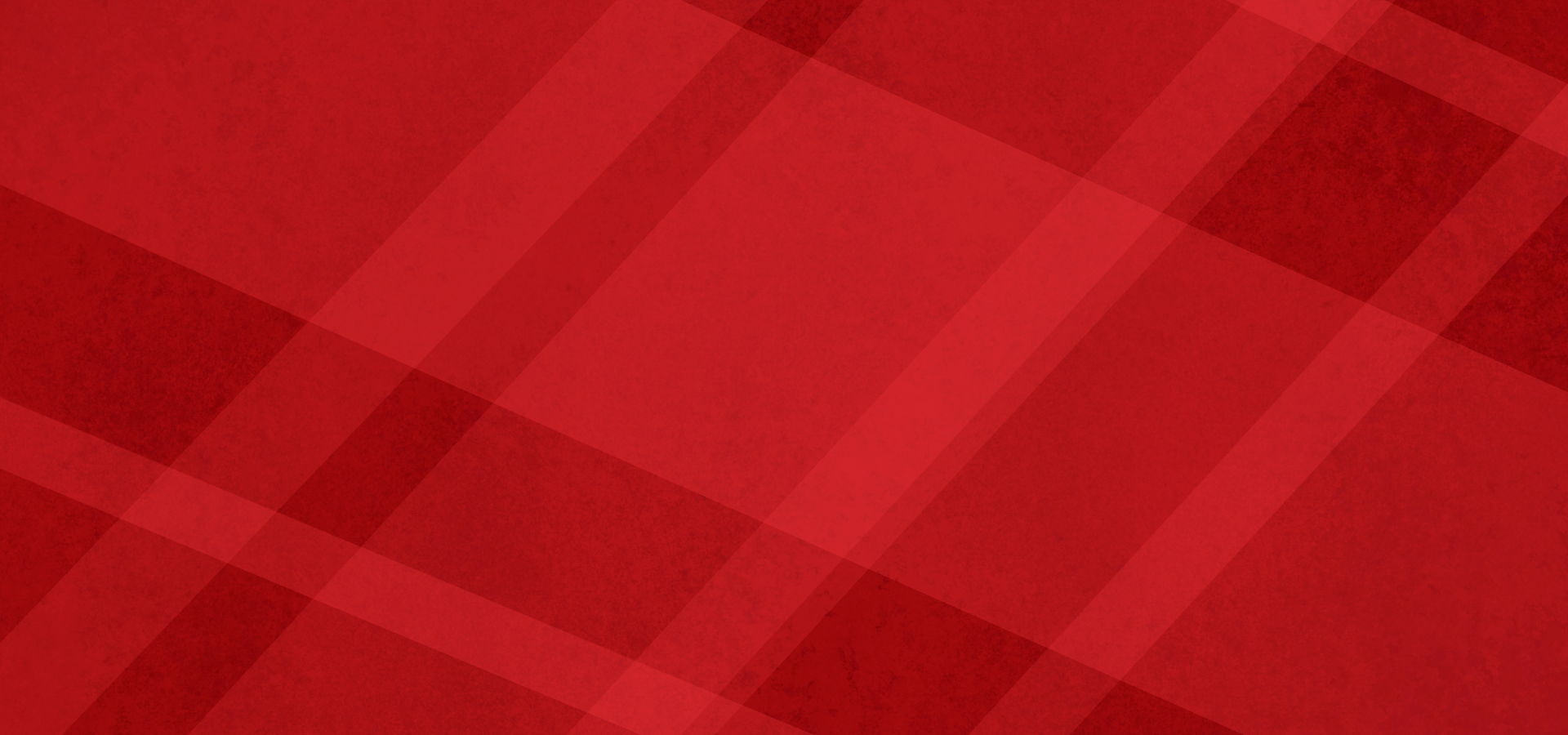 花式矩形背景图片_花式矩形背景素材图片_千库网